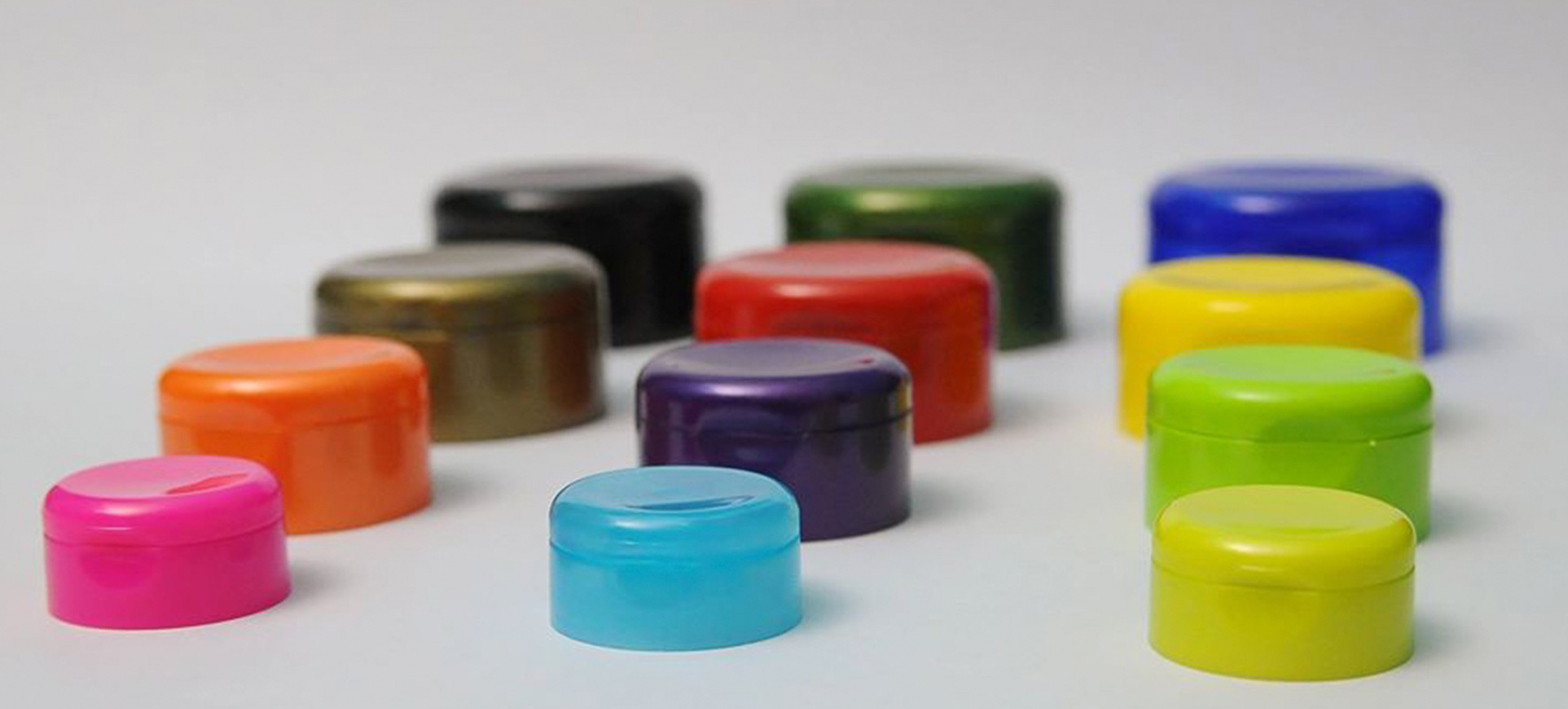 bg-produtos | V&S Caps